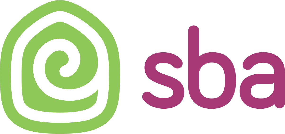 The Group Industries